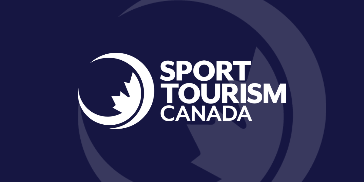 Grant MacDonald concludes term as COO of Sport Tourism Canada - Sport ...